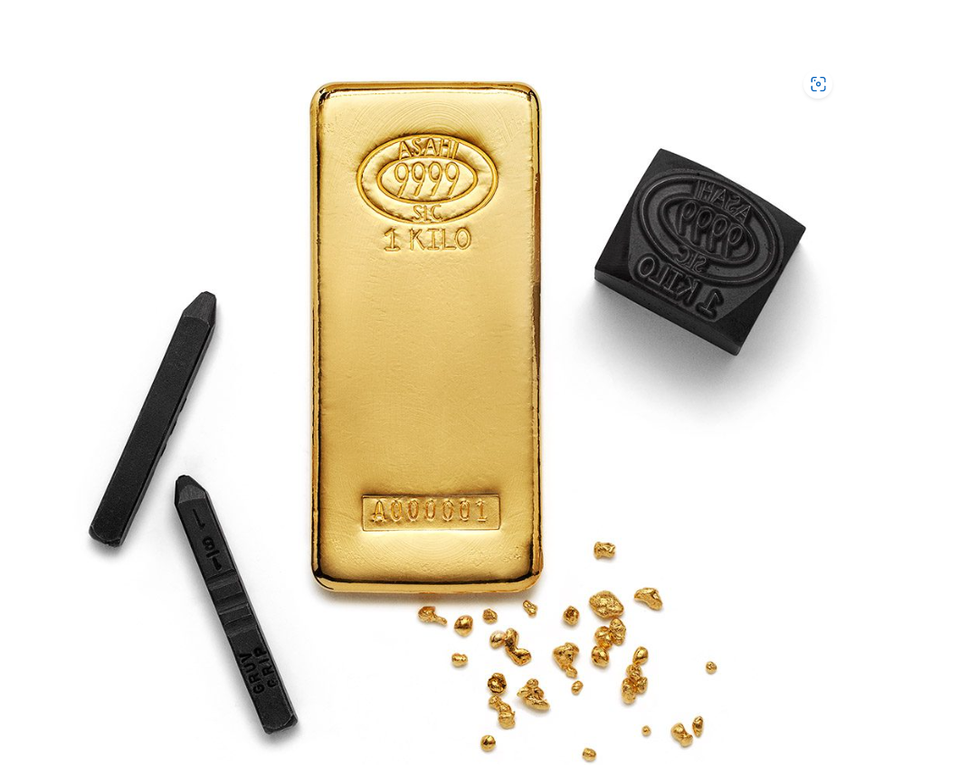 Asahi_Refining_1200x1200.png?v=1703097449