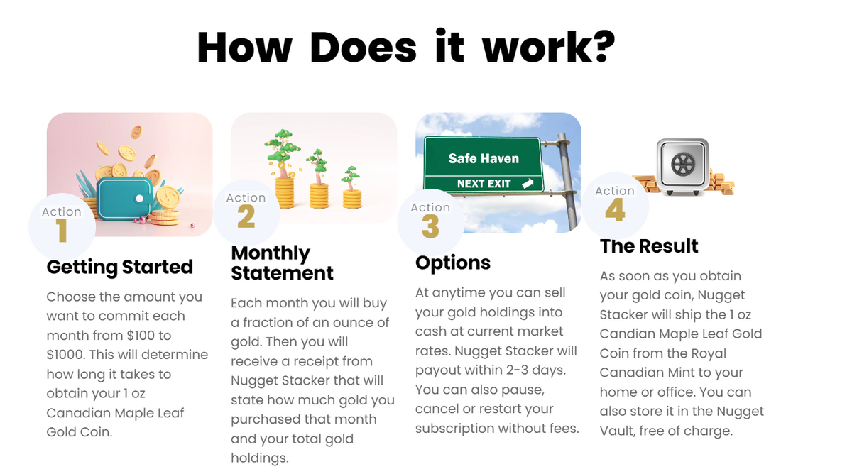 How_1200x1200.png?v=1695848117