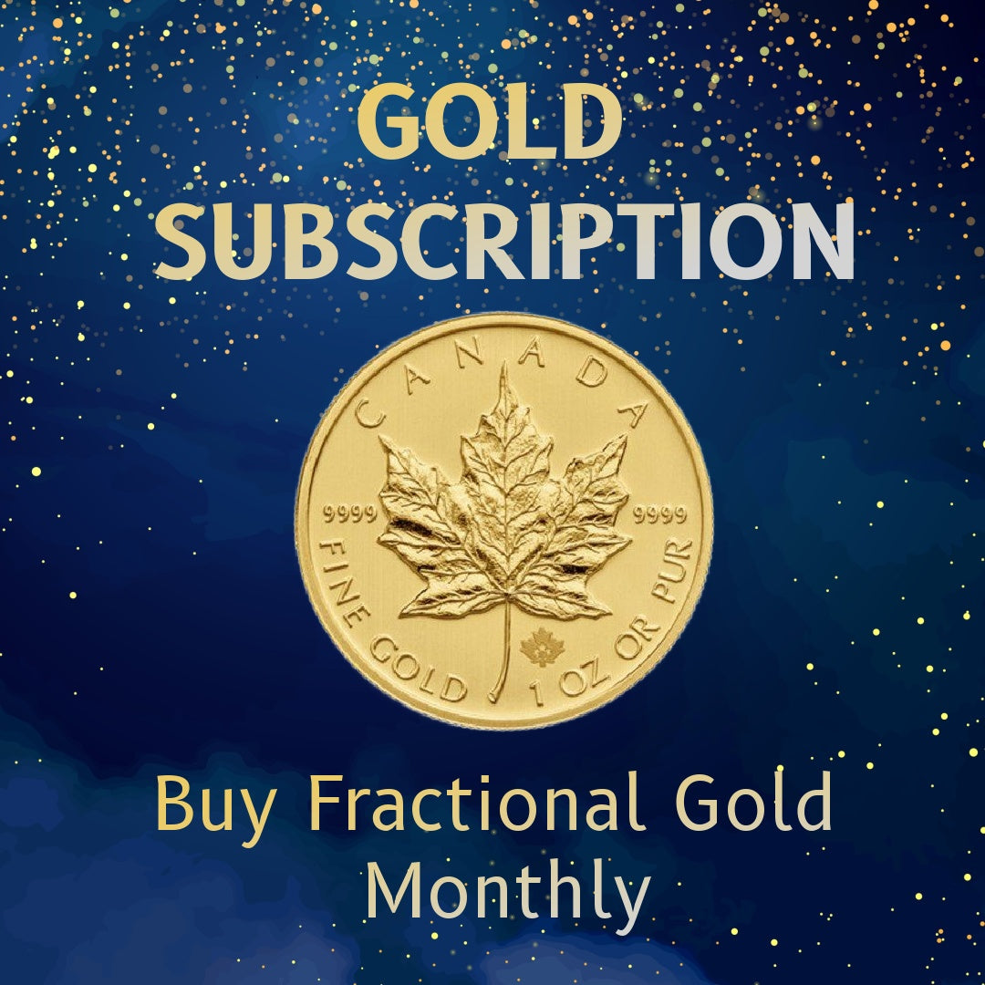 Shutterstock_2158086447_1200x1200.jpg?v=1714669543