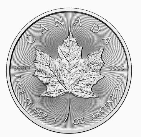 Silver1ozcoinfront_1200x1200.jpg?v=1724881582